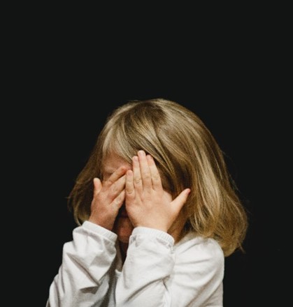 Why feeling safe is important - Beacon Family Services