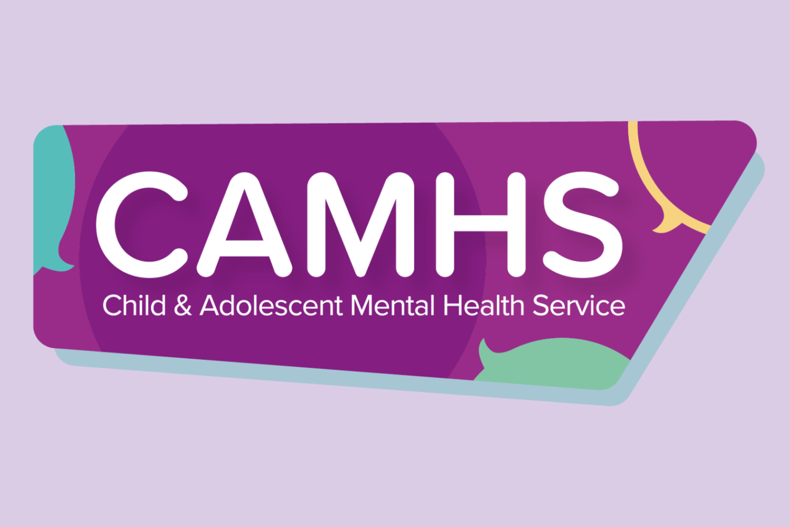 What you can do while your child waits for CAMHS as a parent